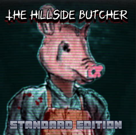 I Updated My Ps1 Style Horror Game Heres Some Pictures Ralfaoxtrot