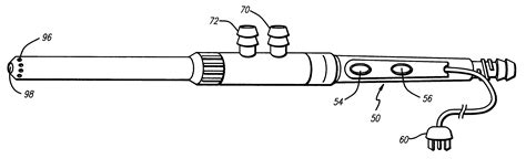 Fluid Control Patented Technology Retrieval Search Results Eureka