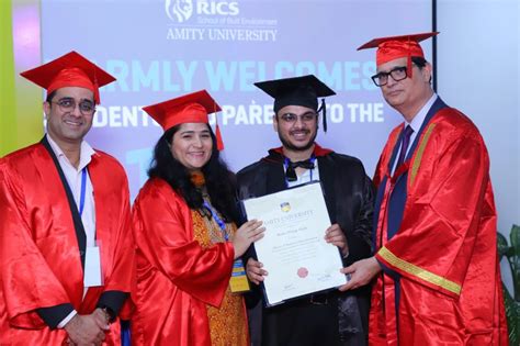 Gratitude Achievements Costmanagement Strongertogether Professionaldevelopment Rics