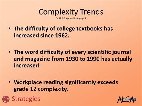Ppt Text Complexity Powerpoint Presentation Free Download Id2148526