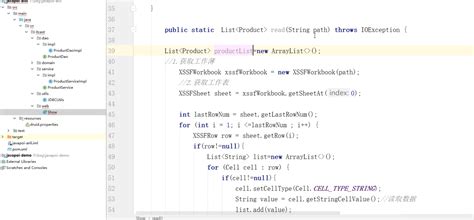 excel数据导入java jxl依赖 csdn博客