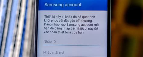 UPDATE Remove FRP Lock Reactivation Lock Cost Only And Minutes