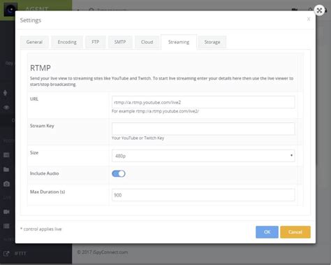 Agent Dvr Download Installazione E Voti Downloadhtmlit