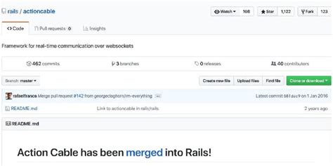 如何归档 Github 仓库 Linuxstory