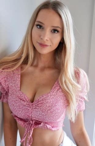 Bebahan Age Instagram Height Real Name Affairs Net Worth