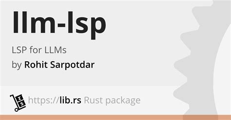 Llm Lsp Rust Application Lib Rs