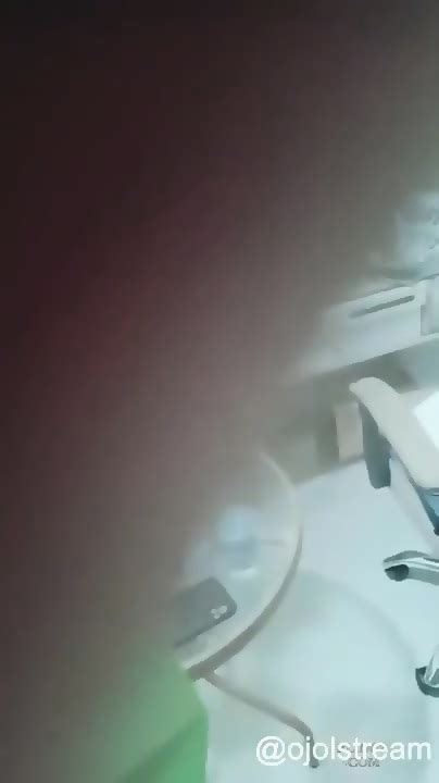 Ngeprank Tiga Driver Ojol