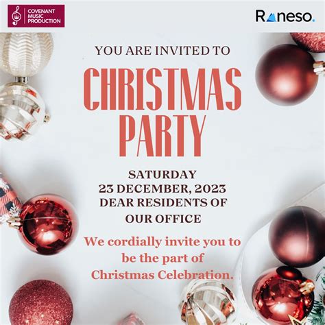 Rashmi Jaiswal Posted On Linkedin