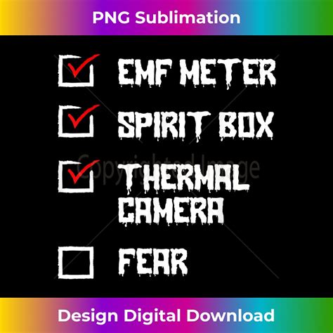 Phasmophobia Ghost Hunter Paranormal Investigators Sub Inspire