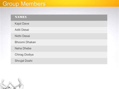 BCG Vs GE Matrix PPT Business Business And Finance