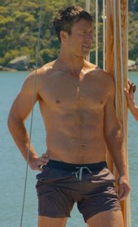 Oh Nick Jonas Page 233 LPSG