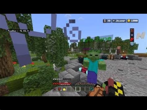 Minecraft Crash Co Use Bug YouTube