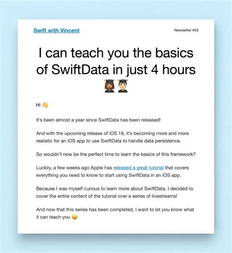 vincent pradeilles 👨🏻‍💻 on linkedin i can teach you the basics of