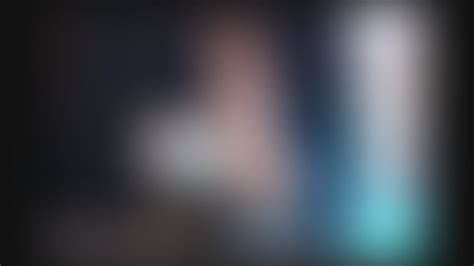 Hunnybunny25 Lips Grip Roilporn