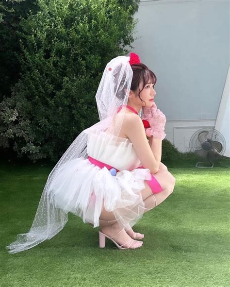 코스프레 페티시 북 Cosplay Fetish Book 카와키타 사이카 1709602401 Aa샵