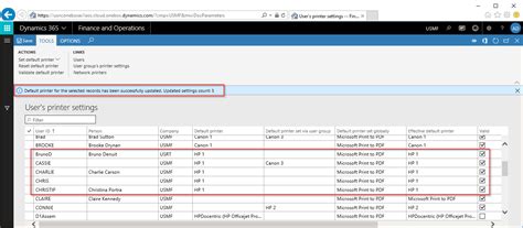 Ccc How To Change Default Printer Mokasinvector