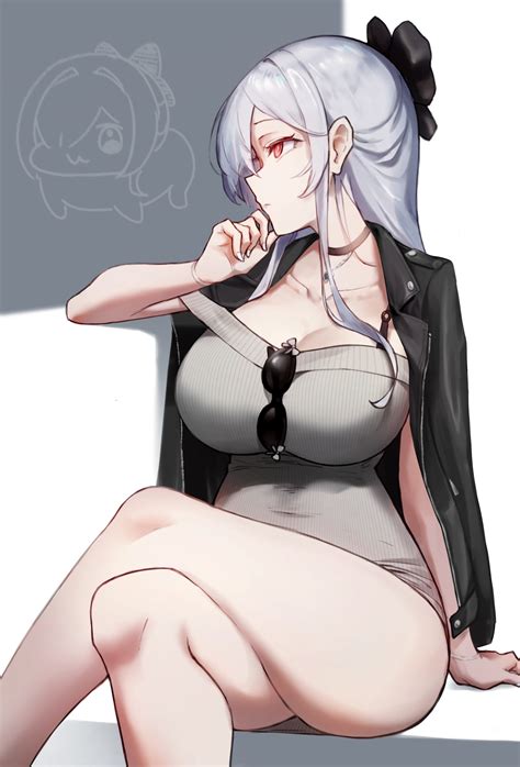 Undreaming Cinderella Beautiful Me Nikke Cinderella Nikke Doro