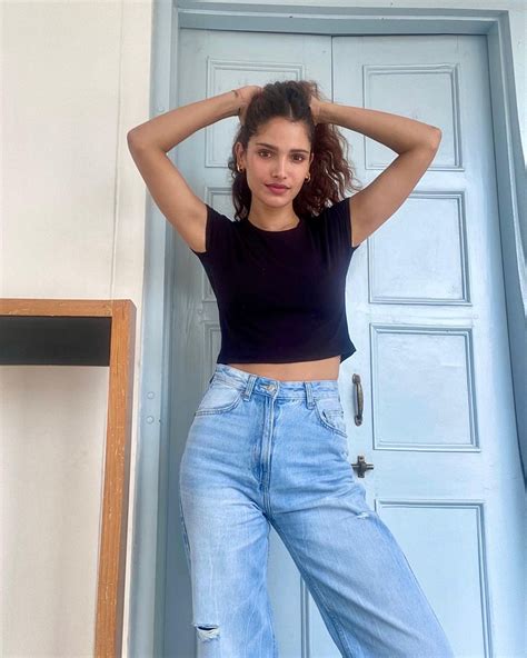 Vartika Singh Bio Age Height Wiki Models Biography