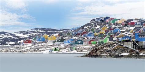 公告本校 環境教育 影片欣賞《解凍格陵蘭melting Greenland》研習報名 國立基隆女子高級中學klgsh