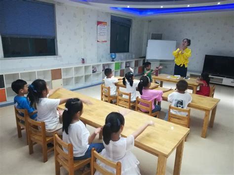 文明单位巡礼安徽省文明单位：铜官区官塘社区（第八期）建设精神工作