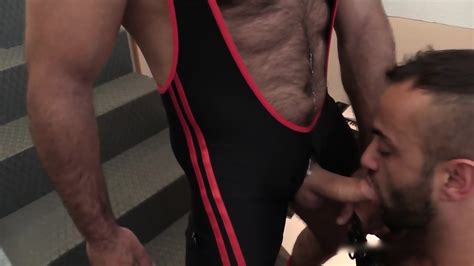 Turning Tables Eporner