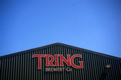 Lumar X 1955 [02] Philip Hale Flickr