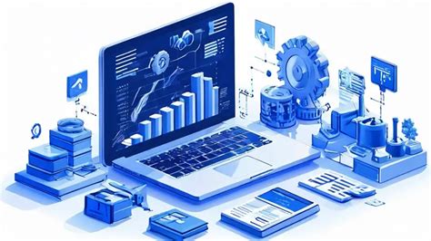 怎么在标签中写js Pingcode智库