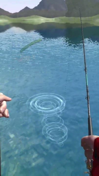 Крутые судоки Youtube