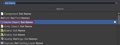 Unity Visual Scripting 入門第7回：raycastとlistを使って的あてゲームを作る前編unity Visual Scripting 入門第7回：raycastと