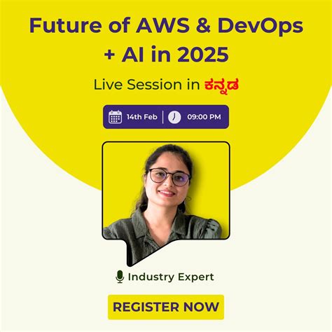 It Tech Awsdevops Aws Devops Guide Interviewassistance Roadmap Microdegree