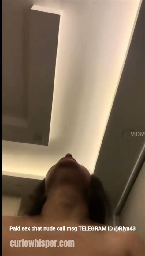 New Pakistani Sex Mms Horney Eporner