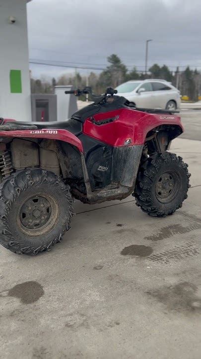 February 25 2025 Youtube