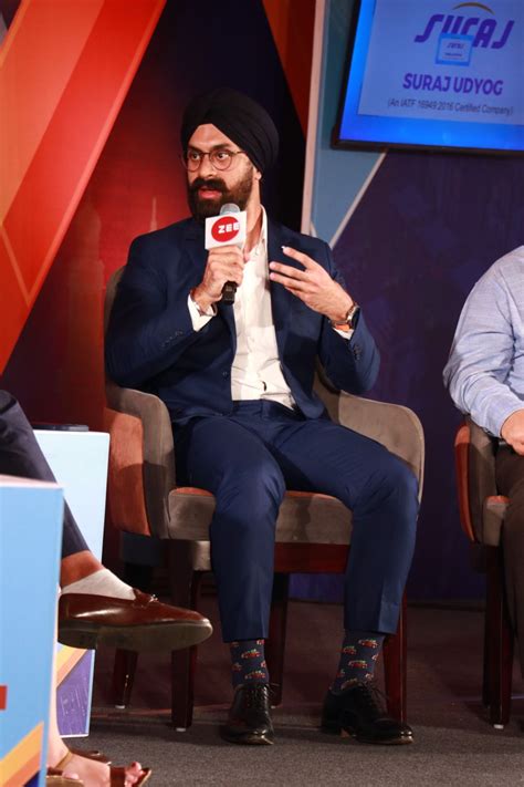 Mohammed Sharif On Linkedin Congratulations 🎉