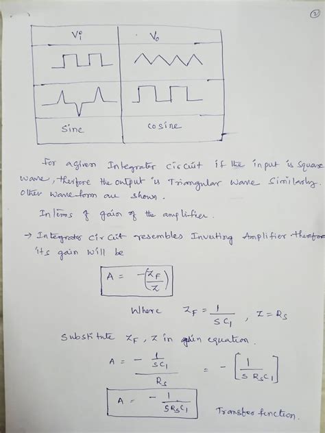 Solved 2 30pts For These Questions Find The Input And Output