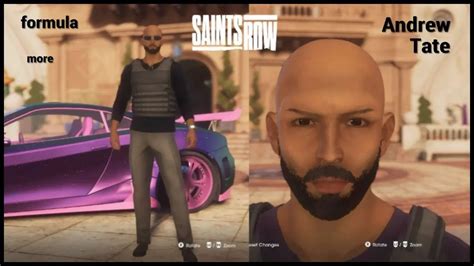 Saints Crosshair Yt On Tumblr