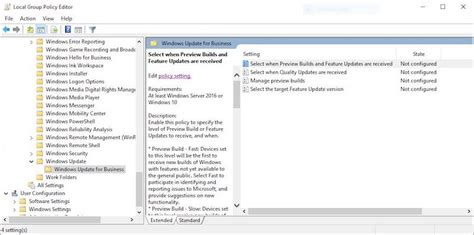 How To Download Codecs For Windows Media Player Copaxlord