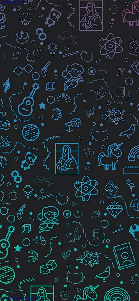 عکس پس زمینه چت