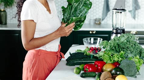 Sex Drive Erectile Dysfunction And Glp 1 Side Effects