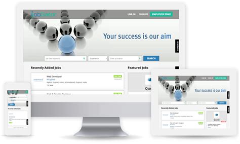indeed clone indeed script indeed clone script ncrypted solutions