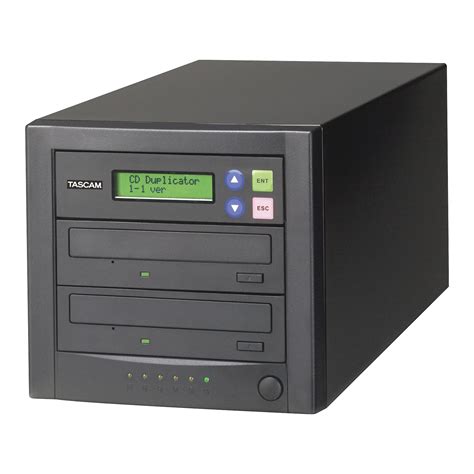 Portable Cd Dvd Duplicator At Ina Pfarr Blog