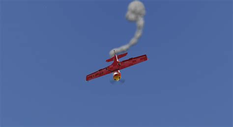 LA BARRENA – Eduardo Lazcano