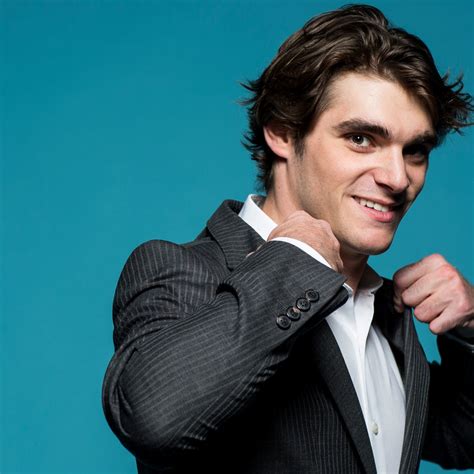 Rj Mitte 2018