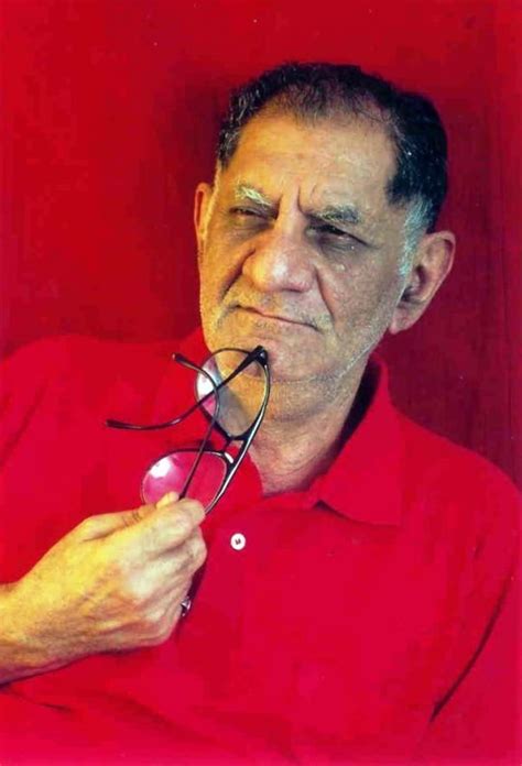 Anand Bakshi Suneesh Sundar Official