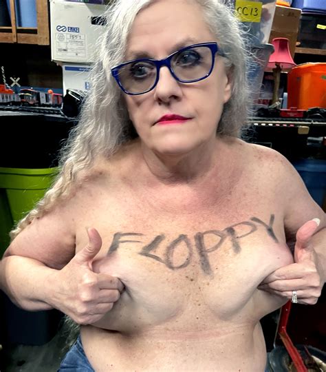 Penelope West 5 Img2223 Modified Porn Pic Eporner