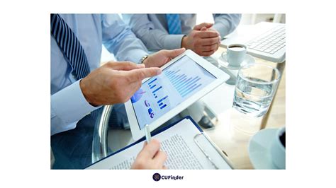 Data Enrichment Architecture Cufinder