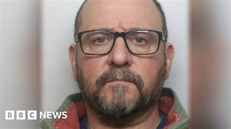 Met Police Officer From Northamptonshire Jailed For Stalking