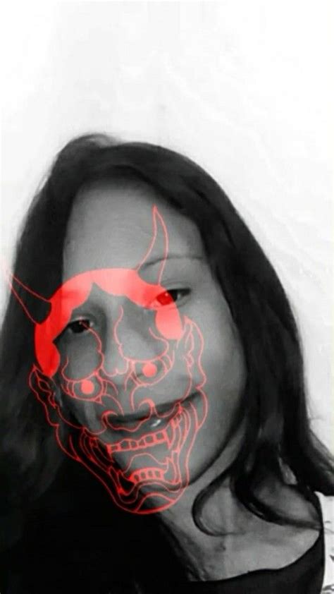 Pin De Victoria Em Apps