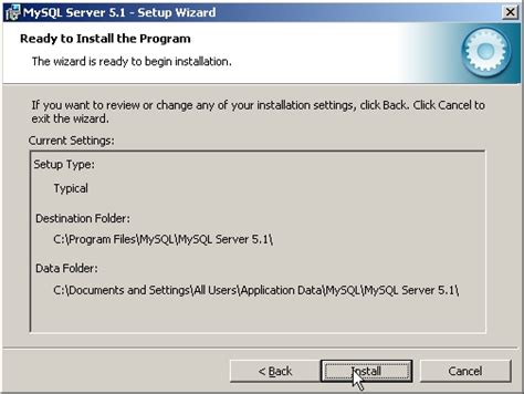 Techtip Mysql And Php Are A Perfect Match Part I Mc Press Online