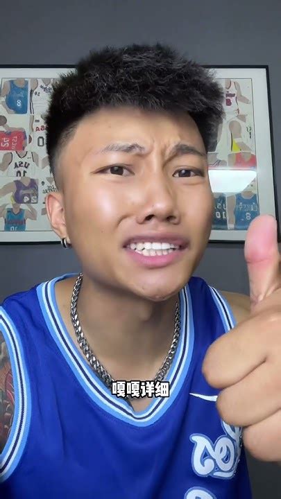 下）新手健身如何在 短时间内” 少走弯路” 不反弹”的快速减脂？加油bro快速减脂 健康减 Youtube