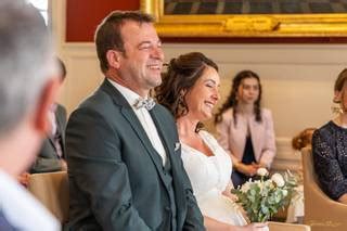 Vidéos de Gwern Image